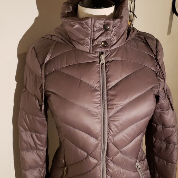 a.n.a | Jackets & Coats | Ana Jacket | Poshmark